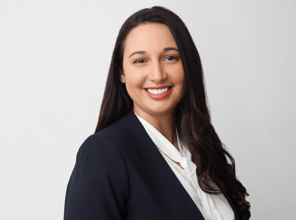 Adriana Rodriguez - Berman Law Group